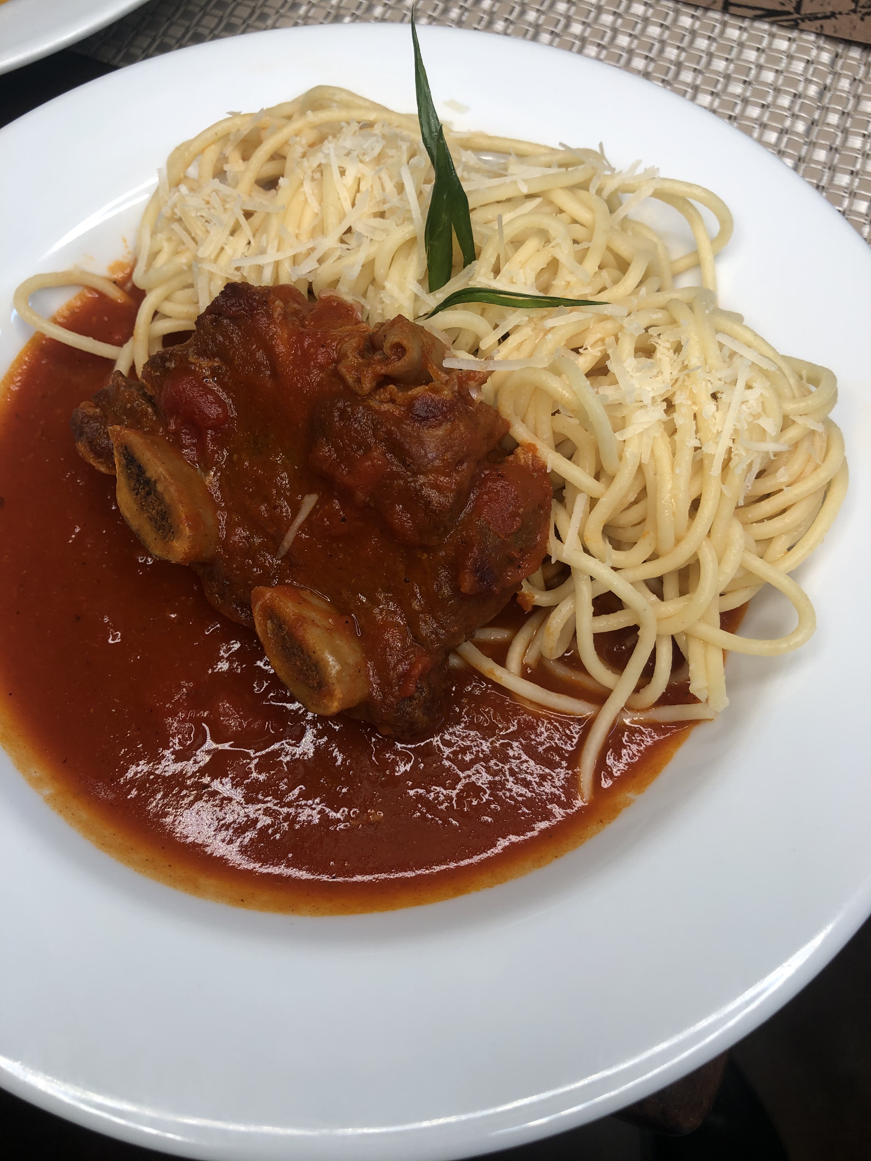 Infocaja A Domicilio